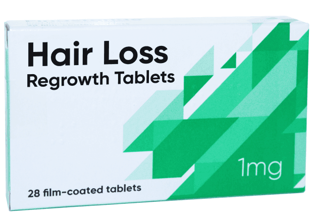 Buy Meds Online - Lowest UK Price | MedExpress