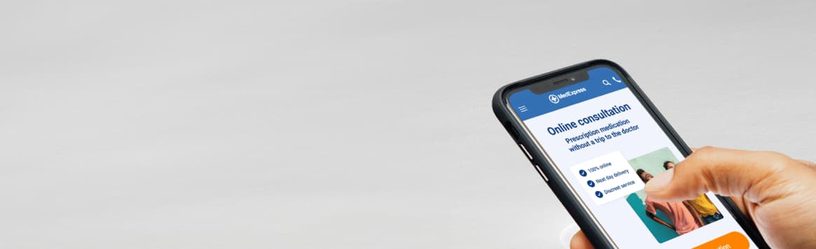 All Treatments - MedExpress