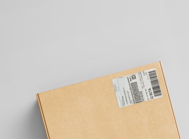 Wegovy available to buy - Lose weight with MedExpress