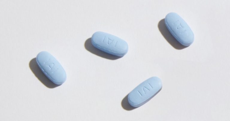 How To Get The Most From Your ED Treatment On Date Night - MedExpress