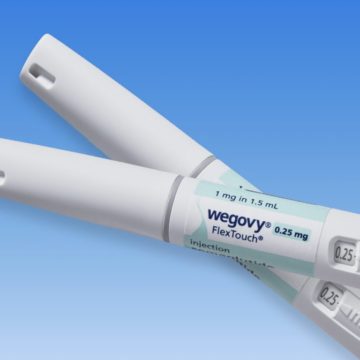 Where To Inject Wegovy: Our Expert Recommendations - MedExpress