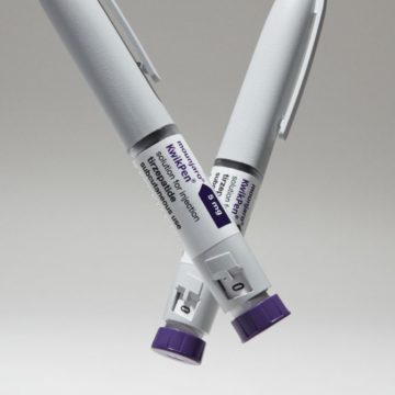 Mounjaro Side Effects: What They Are and How To Manage Them - MedExpress