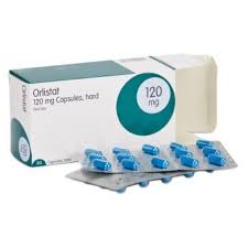 How Effective Is Orlistat? Weight Loss Results