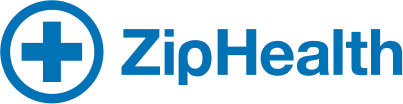 Prescription Bacterial Vaginosis Treatment - ZipHealth
