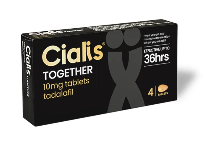 Prices for cialis store