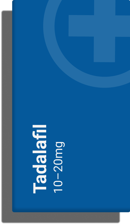 Find the right Erectile Dysfunction treatment - MedExpress