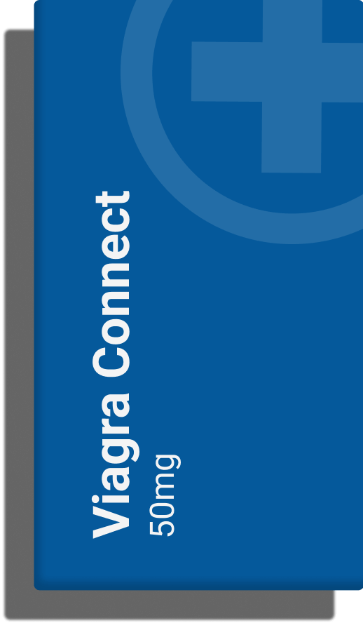 Find the right Erectile Dysfunction treatment - MedExpress