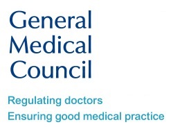 MedExpress - UK Online Doctor & Pharmacy